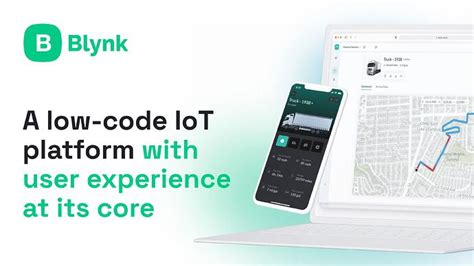 How To Connect Wokwi To Blnyk IDE 1 X Arduino Forum