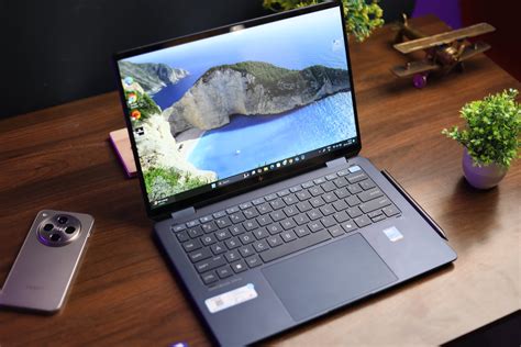 HP OmniBook X Review It S Perfect Until It S Not Fossbytes