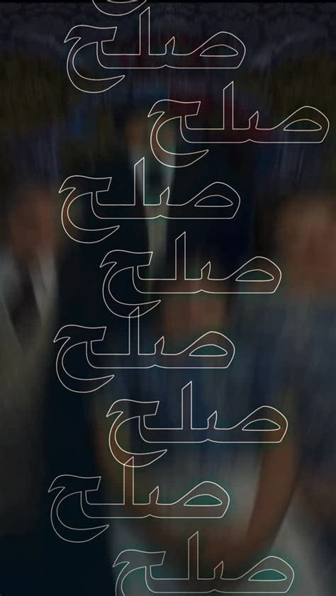 Parsa‌ Jolfaei ‎⁨ همکاریملی ایران Miga⁩‎ Instagram