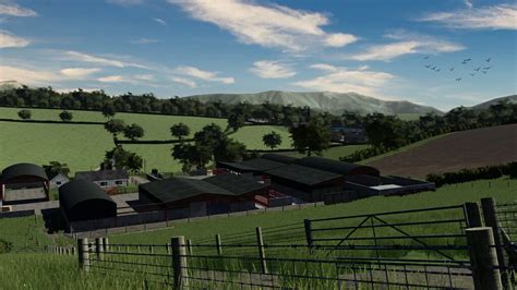 ballincraig extended v1 1 fs19 mod