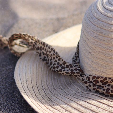 Portfolio Services My Site Portfolio Services My Site