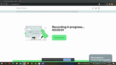 Kashid Shivam On Linkedin Codesoft Javainternship Internship2023