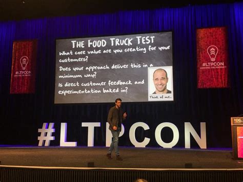 Julian Connor On Linkedin Ltpcon