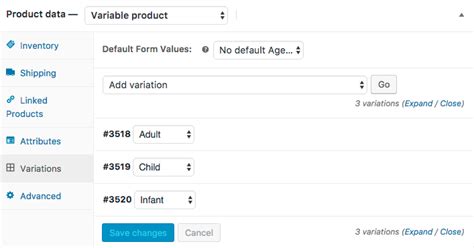 Create A Tour Post Themegoods Documentations