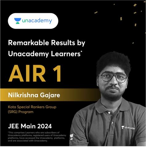 Vijay Tripathi On Linkedin Kota