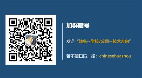 Python小技巧：如何批量更新已安装的库？python怎么给库更新 Csdn博客