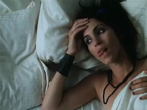 jami gertz nude porn videos and sex tapes xhamster