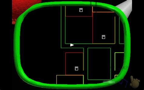 Baldi S Basics Challenge Maps Demo Android By Baldi V2 0