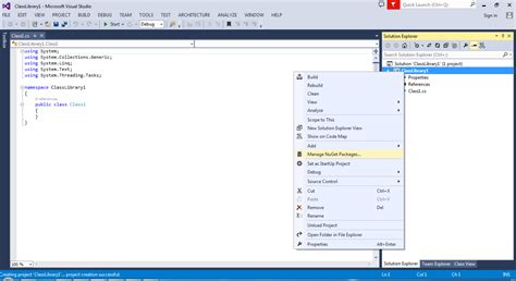 Ms Dynamics 365 Plugin Registration Tool Not Able To Connect To Crm