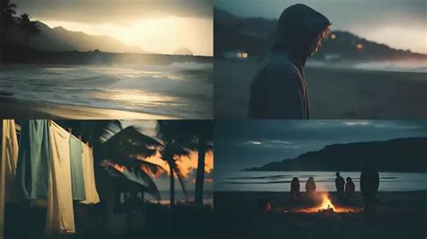 Humans Softtech On Linkedin Artificialintelligence Ai