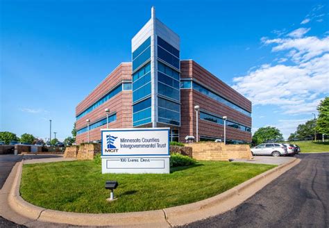 Workers Compensation Classification Code Handbook Minnesota Counties Intergovernmental Trust