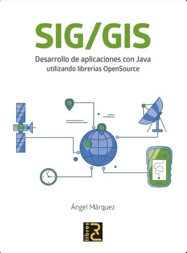 Libro Técnico Siggis Desarrollo De Aplicaciones Con Java Mercadolibre
