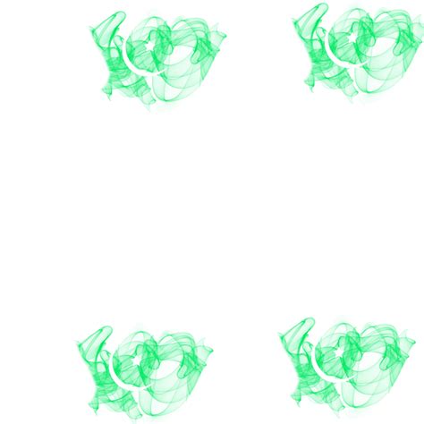 추상 파키스탄 국기 Parchum 테두리 프레임 파키스탄 국기 파키스탄 국경일 파키스탄 Png 일러스트 및 Psd 이미지