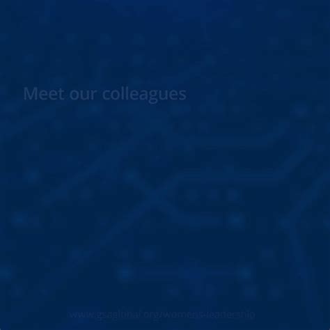 Video Microchip Technology Inc On Linkedin Leadership Microchips