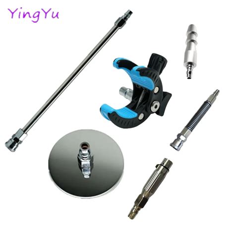 S575ab9c4c5be4c019475166c013bb67ax