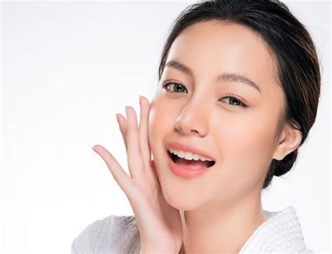 How To Dispose Of Polystyrene A Comprehensive Guide Digital Journal