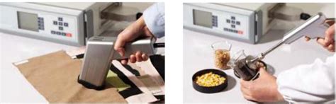 Ftir Ir Or Nir How To Choose The Best Infrared Spectroscopy Method Drawell