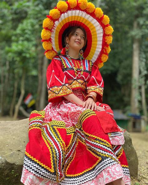 🇵🇭 The Higaonon Are An Indigenous Discover Philippines Facebook