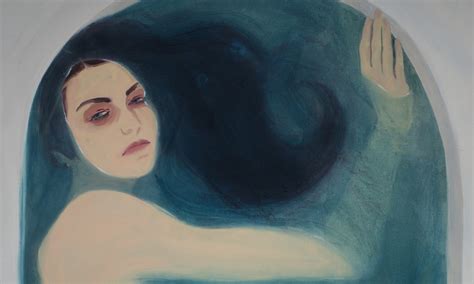 Gill Button Unit London