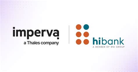 Threatdetection Imperva