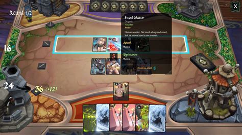 SexStone 1 5 5 WombatTrap Com