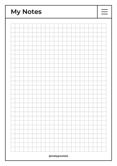 Fillable Graph Templates Free Microsoft Word Swot Analysis Templates