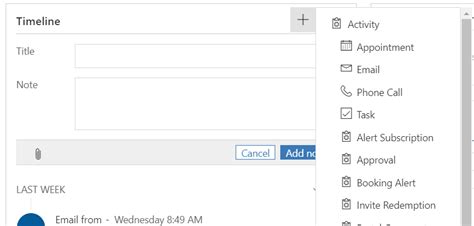 Creating A Model Driven App Dont Forget To Add ALL Required Entities And Forms To The App