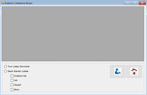 GitHub SevdanurGENC N Tier Architecture Sample This Repo Is Developed In C And MsSQL