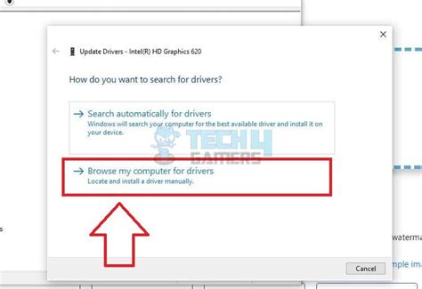 Our Recommended Fixes For Nvidia Display Driver Failed To Start