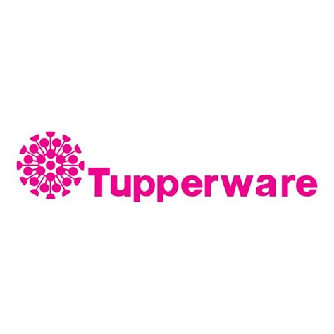 Tupperware Logo Png Vector Eps Free Download Tupperware Logo