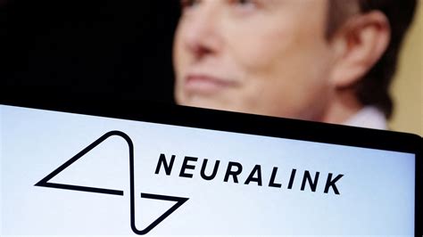 First Neuralink Patient Makes Full Recovery Can Move Pc Cursor Just By Thinking Says Elon Musk
