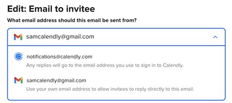 Maximizing Automation With Workflows Community