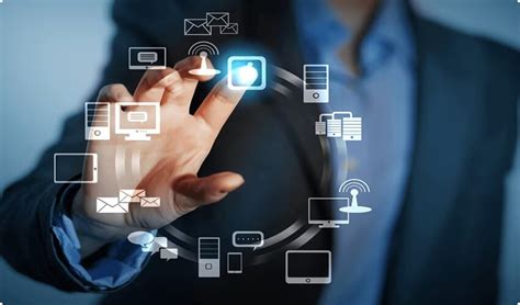 Features Must Be Taken Into Account While Offering Real Device Cloud Testing