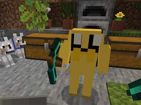 🍑the Hive Minecraft Amino