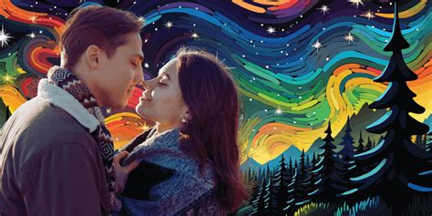Astrology Reveals Your Unique Sex Appeal