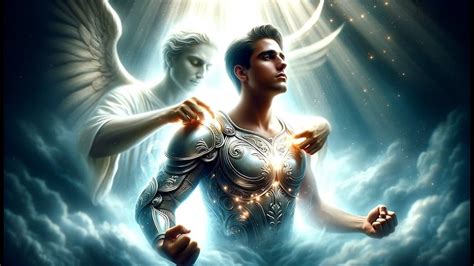 기도는 전쟁이다 Youtube