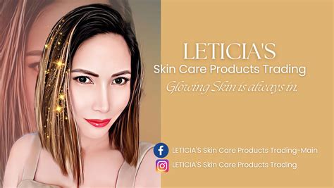 Sample Layout Price Starts Cia Graphics Design