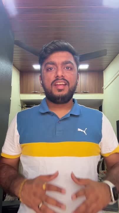 Parth Doshi Learning By Doing On Linkedin Wonderbotz Uipath Uipathapps Uipathacademy