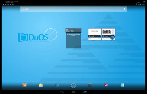 How To Run Android On Your Pc The Best Android Emulators Laptop Mag