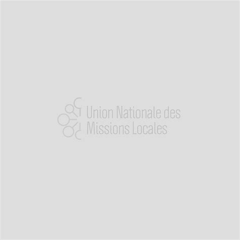 Délégation De Pouvoirs Dans Une Association Celle Ci Doit