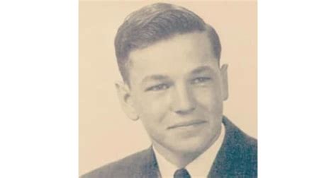 Wesley Anthony Obituary 1947 2025 Beaufort Sc Georgetown Times