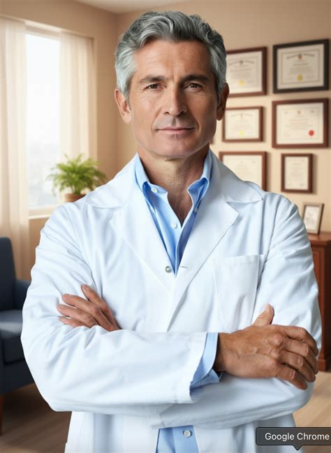 Puff Melatonin Diffuser