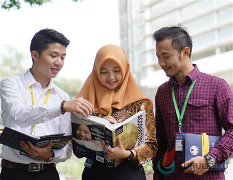 Tempat Kursus Untuk Masuk Pkn Stan — Gurulesku Id 🎓
