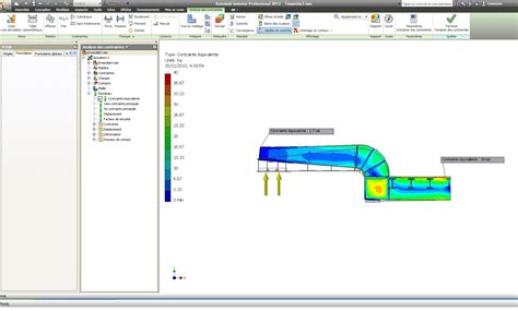 solved fea 64 bit problem page 3 autodesk community