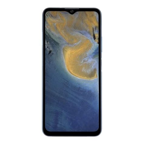 ZTE Blade A A GB GB Seasons Lk