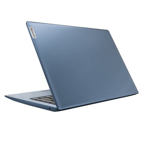 Restored LENOVO VU JUS IdeaPad IGL HD Pentium Silver N GHz Integrated Intel
