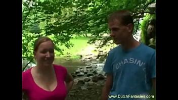 Big Tit Milf Dutch Fantasy Babe Xvideos Com