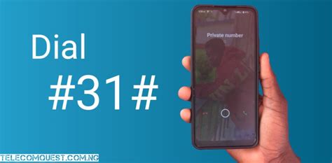 How To Remove Private Number Display Universal Guide For All Networks And Devices