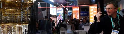 The Quantum Computing Talent Shortage Is Real