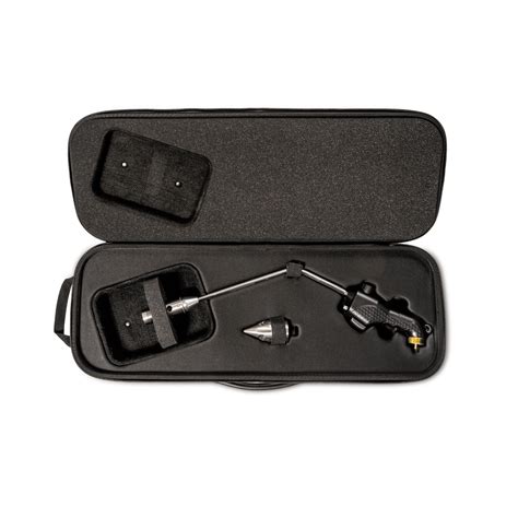 The Rocketfire™ Torch The Ultimate Grilling Lighter And Fire Torch